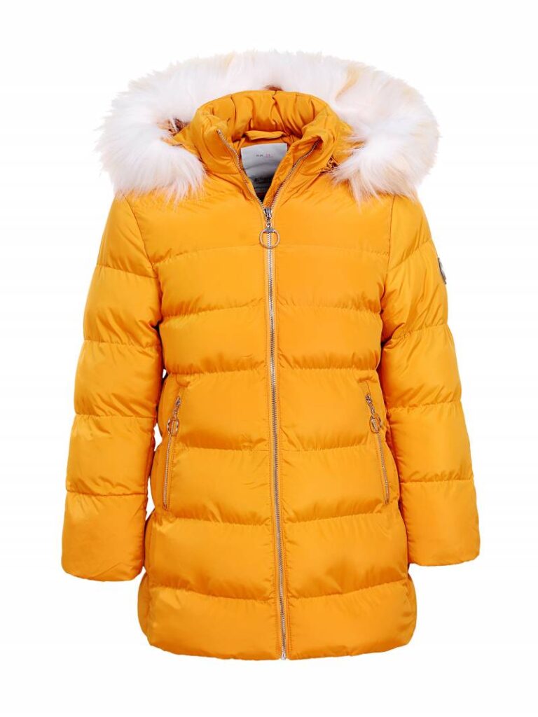 Geaca fete - Geci fetite - Geci pentru copii fete de iarna